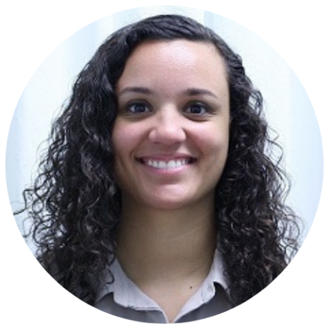 Dr. Megan Doyle - Chiropractor Physician