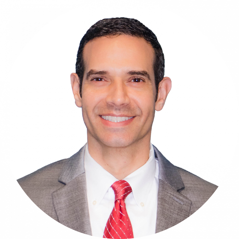 Chiropractor in Cliffside Park and Hackensack, NJ