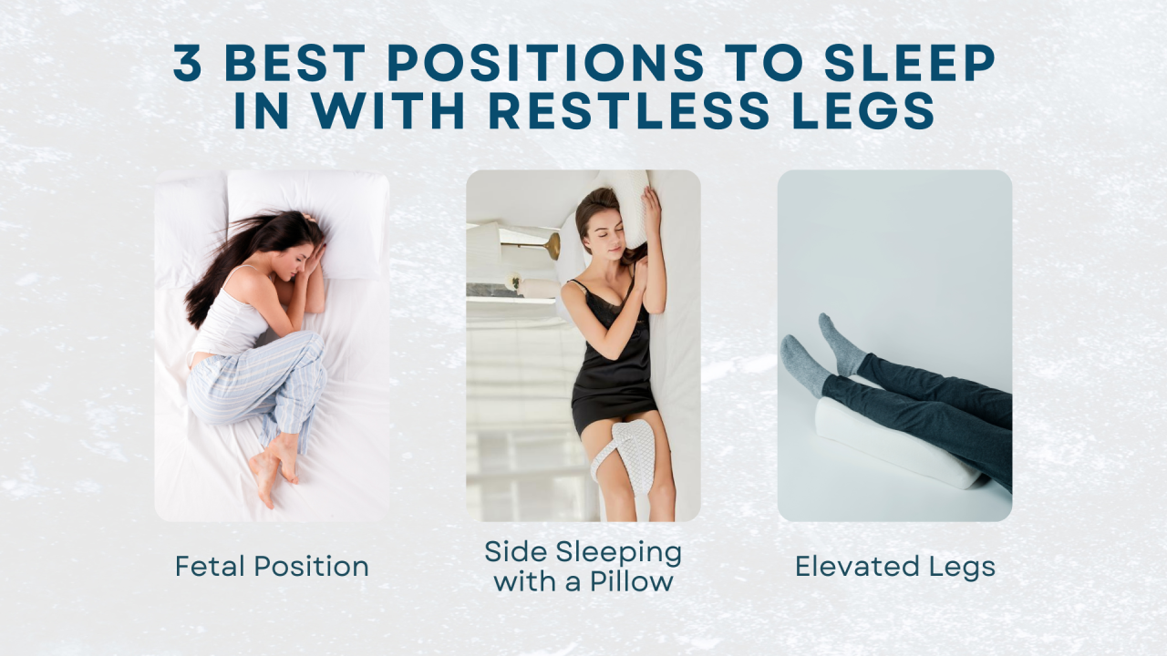 Chiropractic Insights into Managing Restless Leg Syndrome