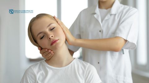 How Dr. Doerr Can Help Patients With Hip Flexor Tendonitis!